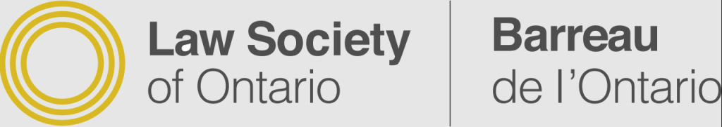 Who is an RCIC? - Legacy North Immigration